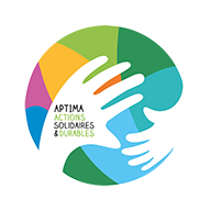 Quel est l'impact de l'exploitation des terres rares sur l ...